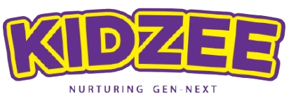 Home - kidzee-kakinada.com